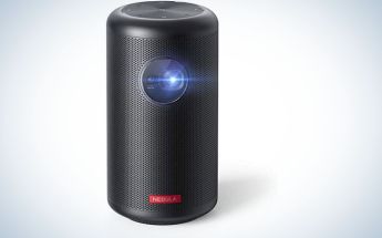 The best cheap projectors in 2024 | Popular Science