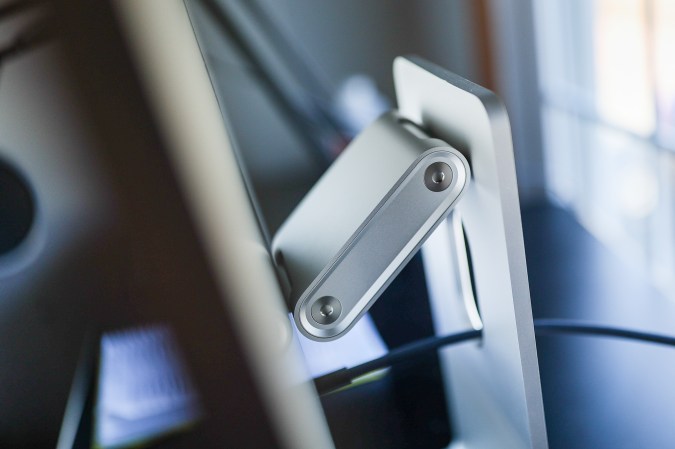 Apple Studio Display review: You're paying for 5K | Popular Science