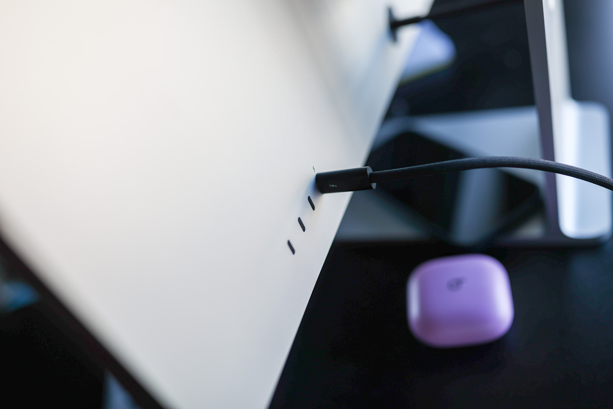 Apple Studio Display review: You're paying for 5K | Popular Science