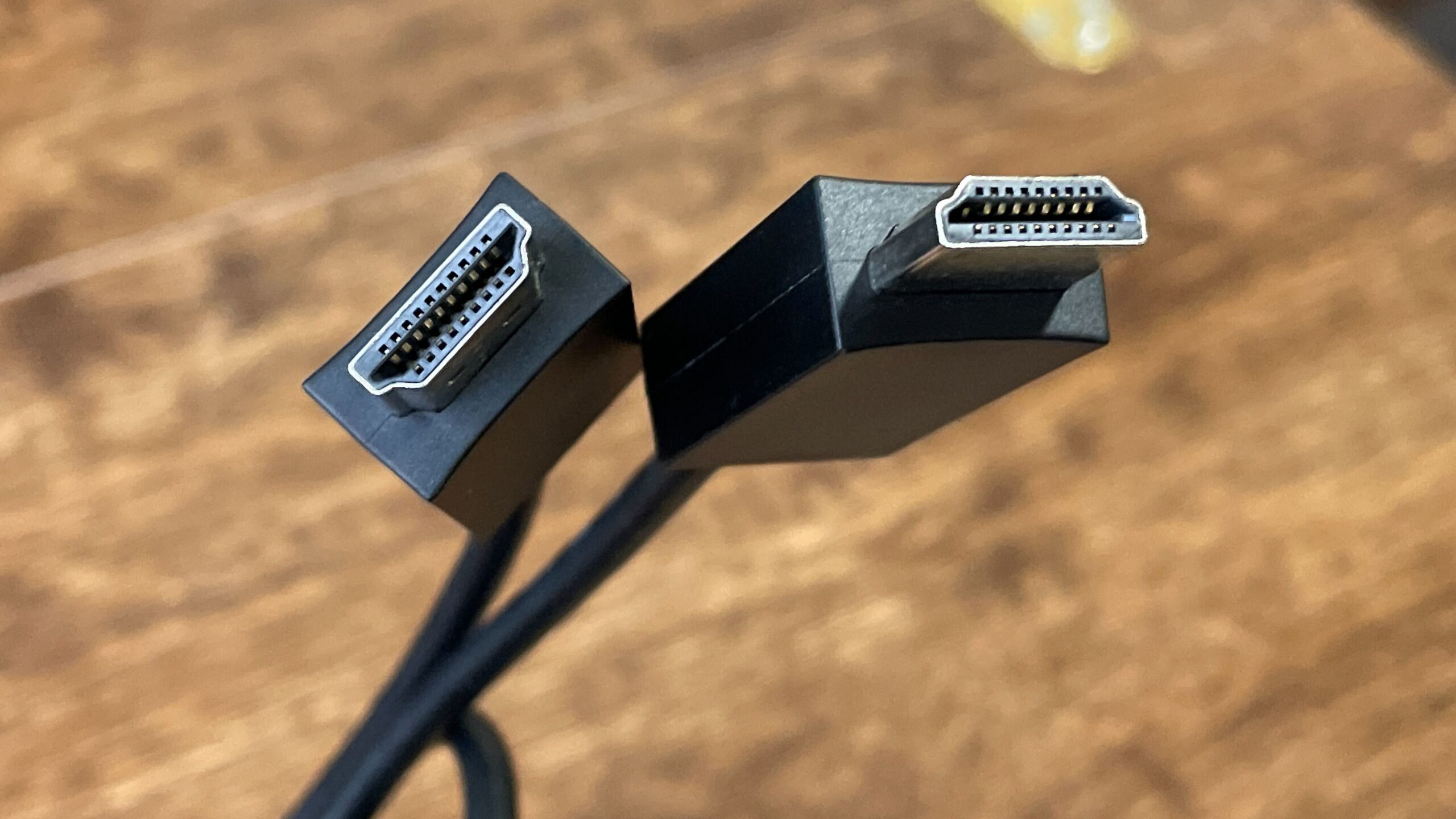 What is HDMI 2.1? | Popular Science