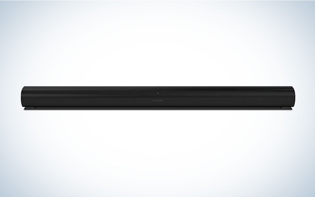 The best Dolby Atmos soundbars | Popular Science