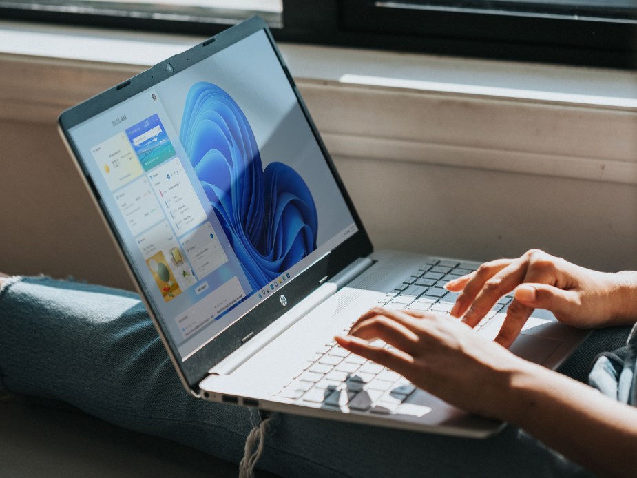 Make the most out of these free Windows 11 apps | Popular Science