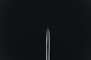 What do an airplane's black boxes do? | Popular Science