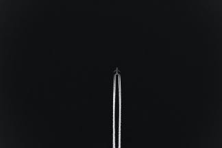 What do an airplane's black boxes do? | Popular Science