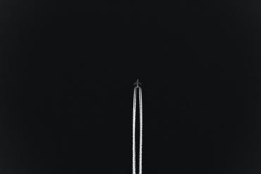 What do an airplane's black boxes do? | Popular Science