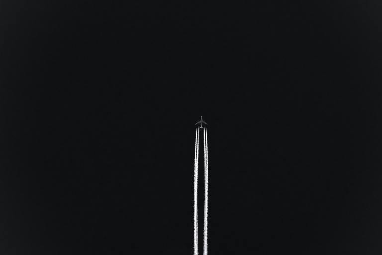 What do an airplane's black boxes do? | Popular Science