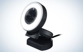 The best cheap webcams of 2024 | Popular Science