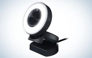 The best cheap webcams of 2024 | Popular Science