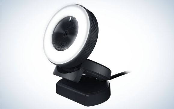 The best cheap webcams of 2024 | Popular Science
