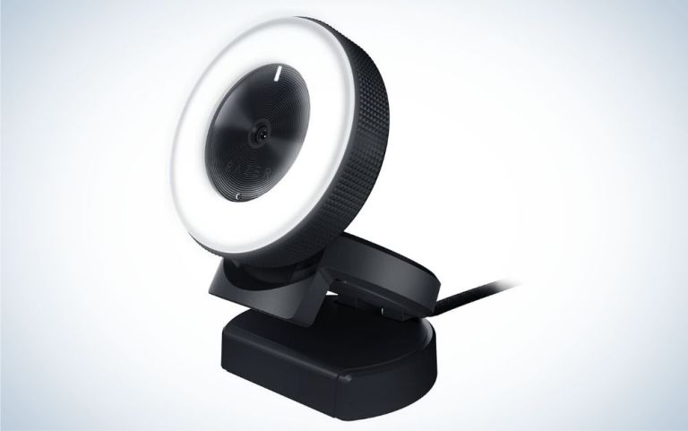 The best cheap webcams of 2024 | Popular Science