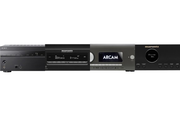The best Samsung soundbars, as chosen by experts | Popular Science