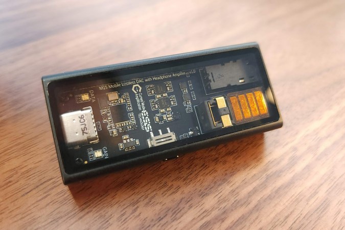 The best DACs for 2024, tested and reviewed | Popular Science