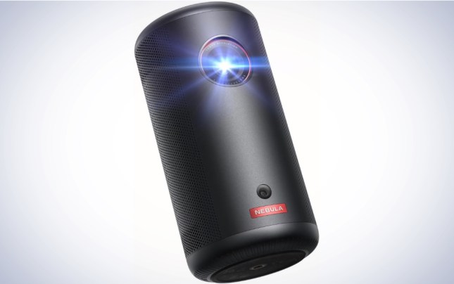 The best cheap projectors in 2024 | Popular Science