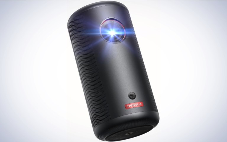 The best cheap projectors in 2024 | Popular Science