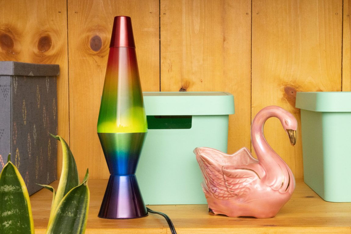 The best lava lamps of 2024 | Popular Science