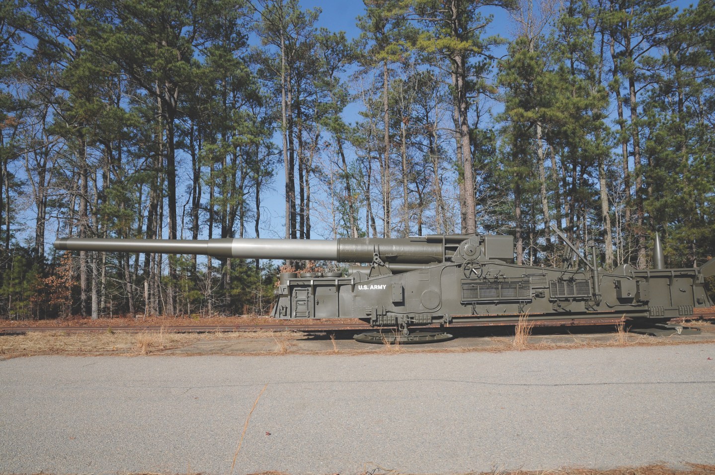 A look at the history of tactical nuclear weapons | Popular Science