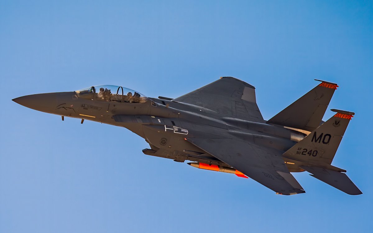 A look at the history of tactical nuclear weapons | Popular Science