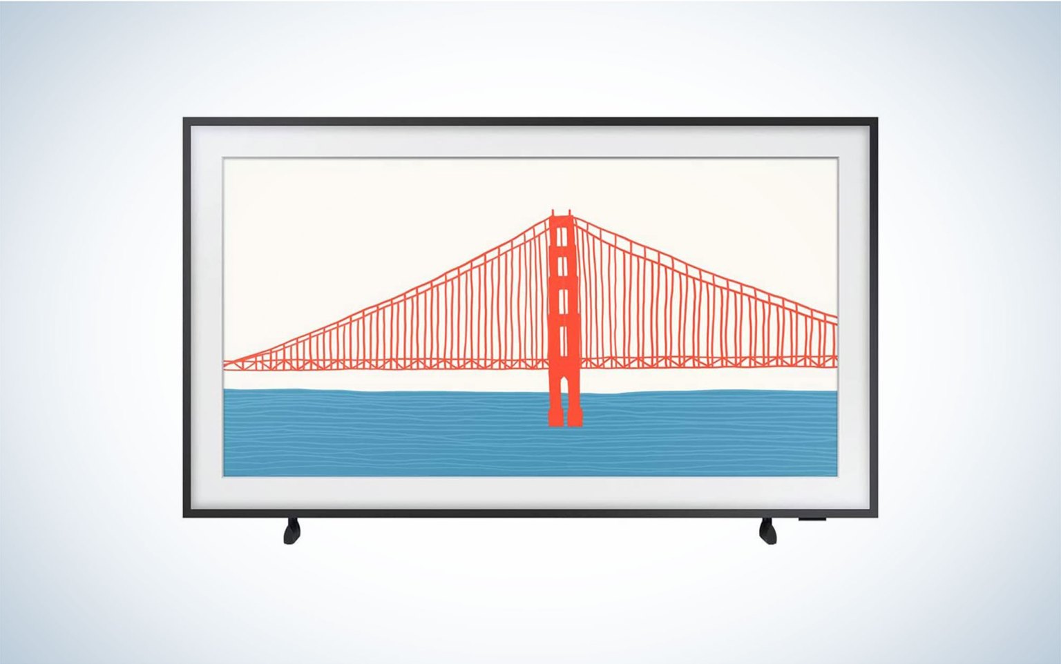 The best 40-inch TVs of 2024 | Popular Science