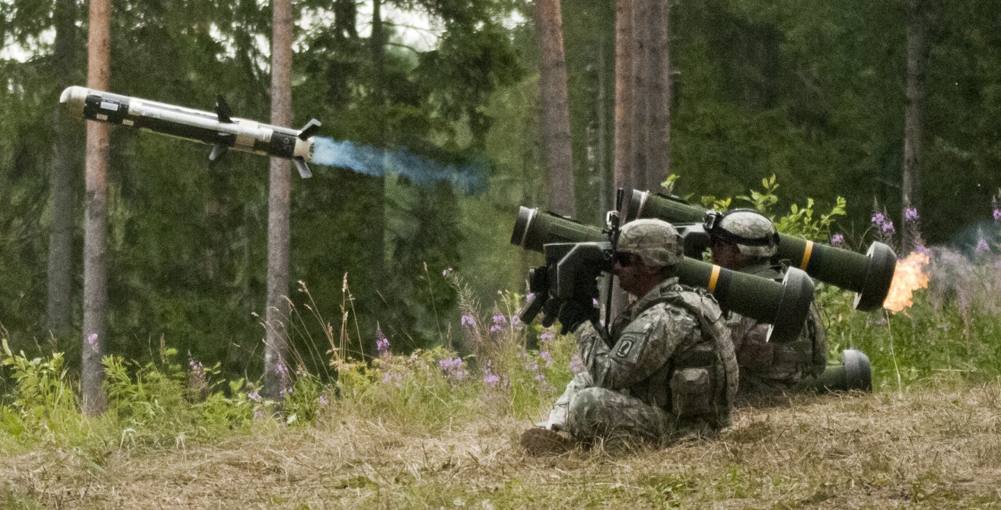 How technology has shaped the war in Ukraine so far | Popular Science