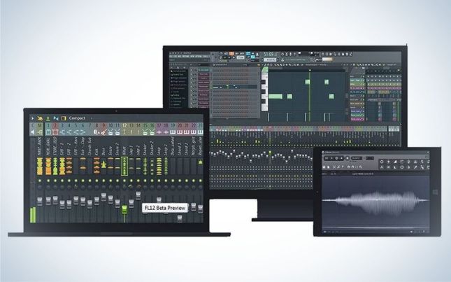 The best beat-making software of 2024 | Popular Science
