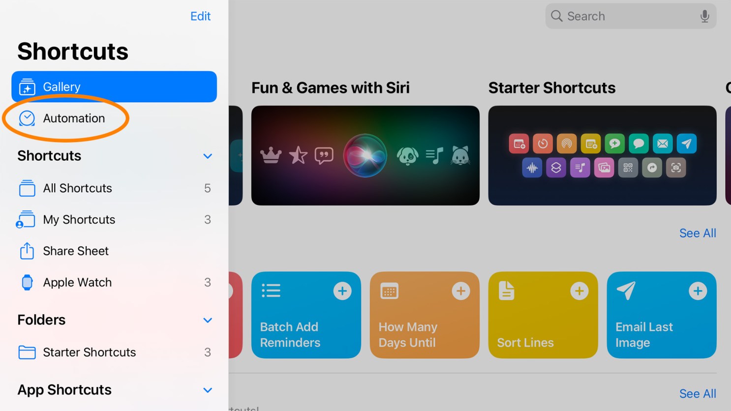 Change your iPhone's charging sound | Popular Science