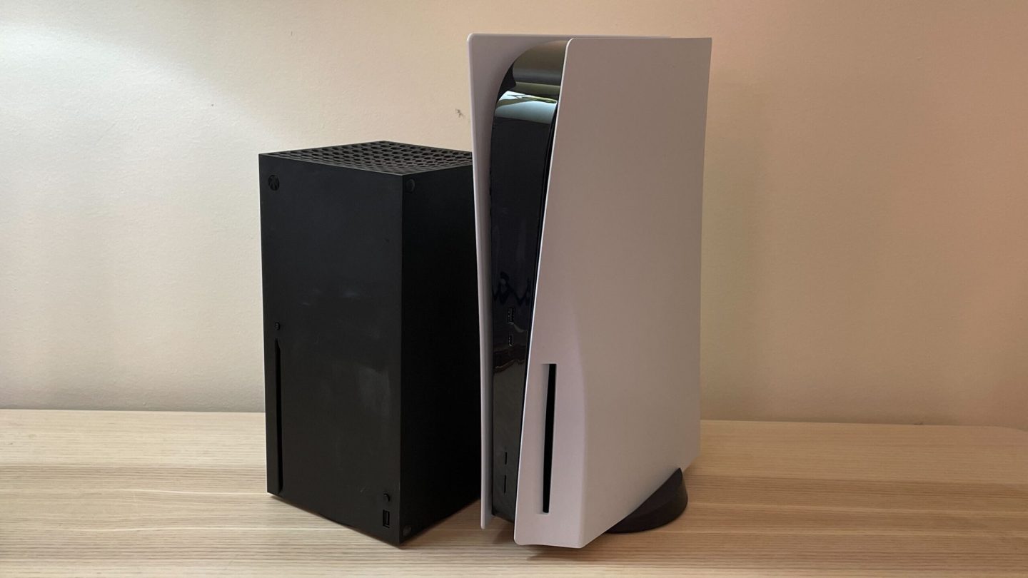 Xbox Series X vs. PS5: How to pick the console for you | Popular Science