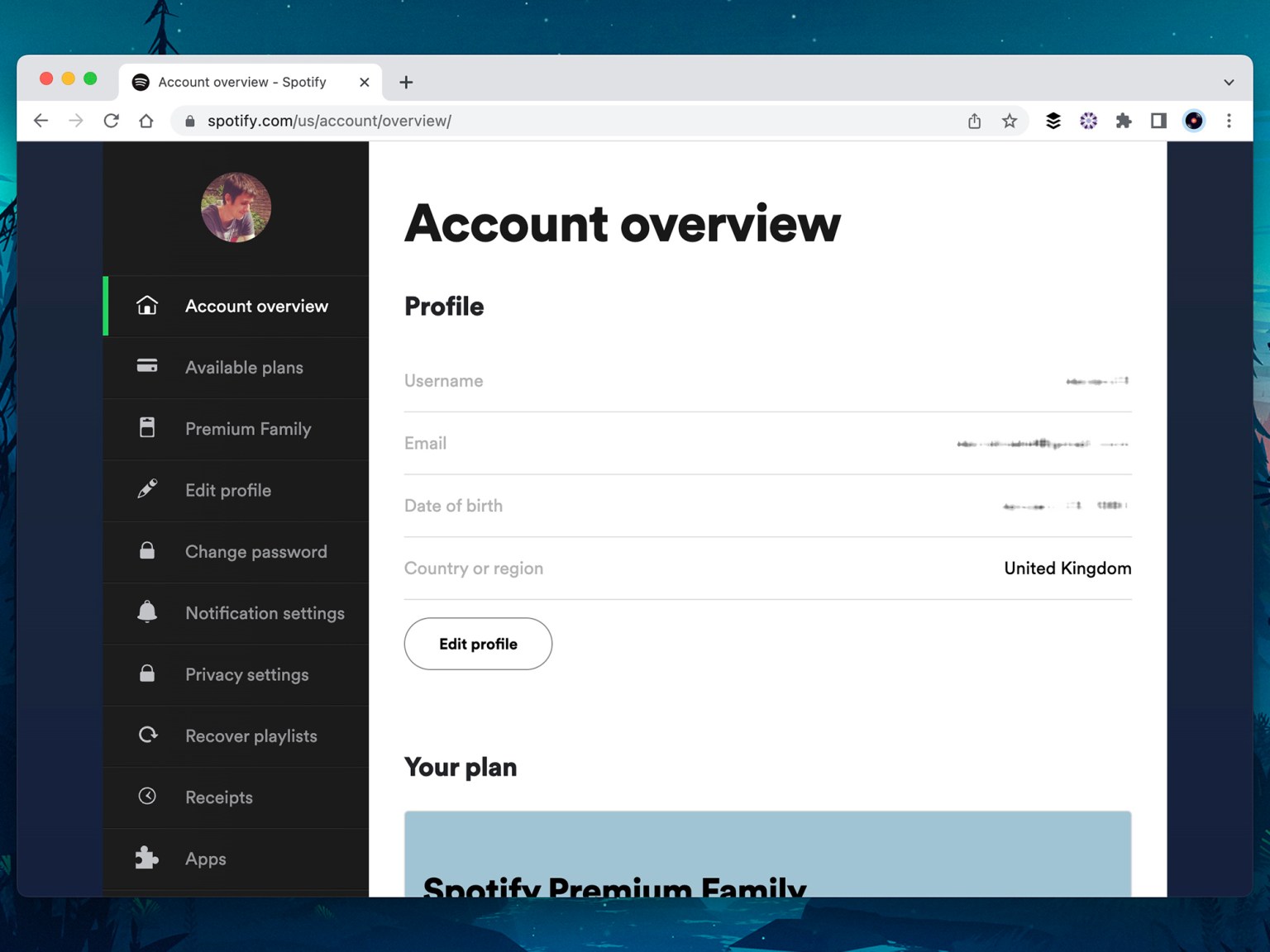 How to keep unwanted people off your streaming accounts | Popular Science