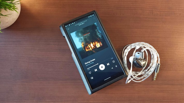 The best DAPs for 2026, tested and reviewed by experts | Popular Science