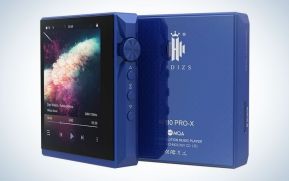 The best DAPs for 2026, tested and reviewed by experts | Popular Science