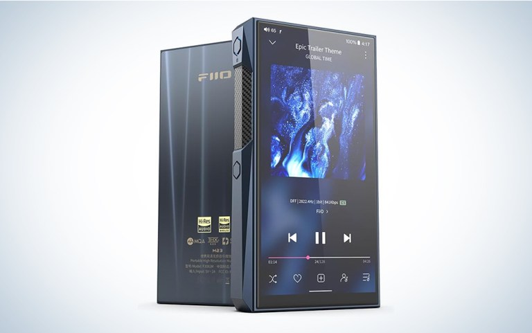 The best DAPs for 2025, tested and reviewed | Popular Science