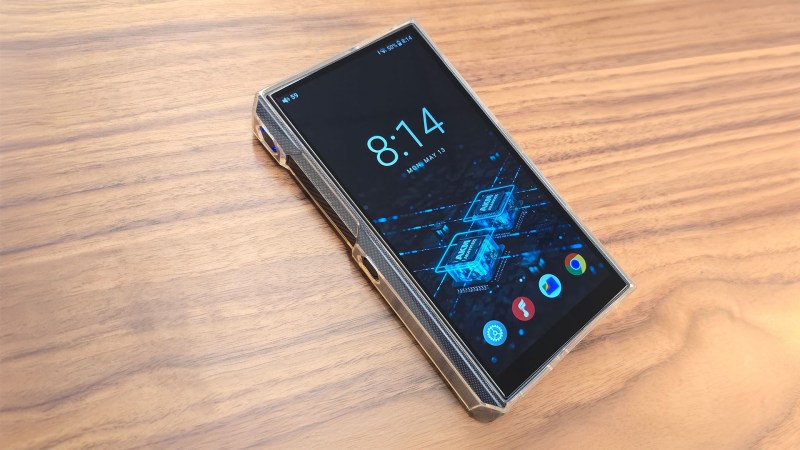 The best DAPs for 2025, tested and reviewed | Popular Science