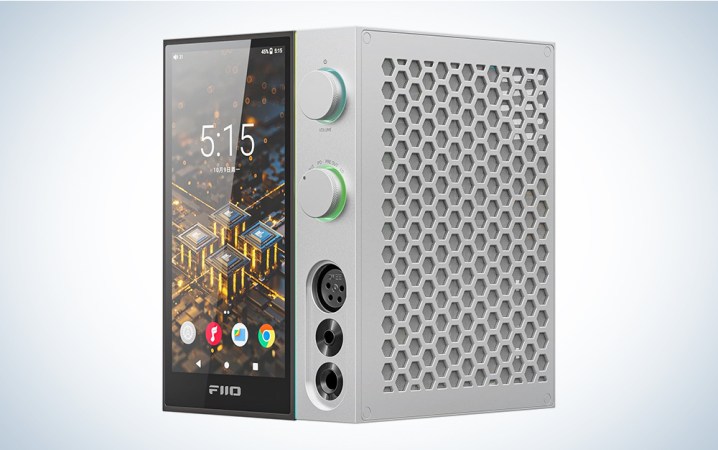 The best DAPs for 2025, tested and reviewed | Popular Science