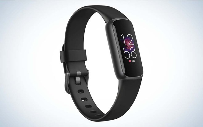 The best Fitbits | Popular Science