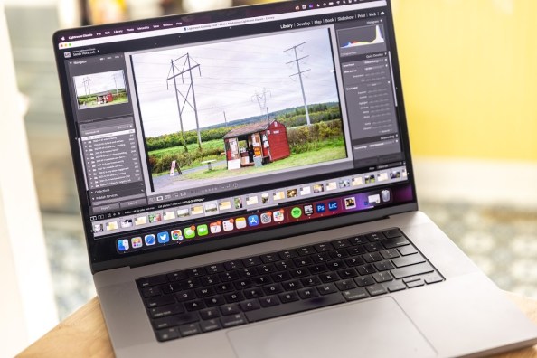 The best MacBook for college | Popular Science