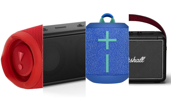 Best Bluetooth receivers | Popular Science