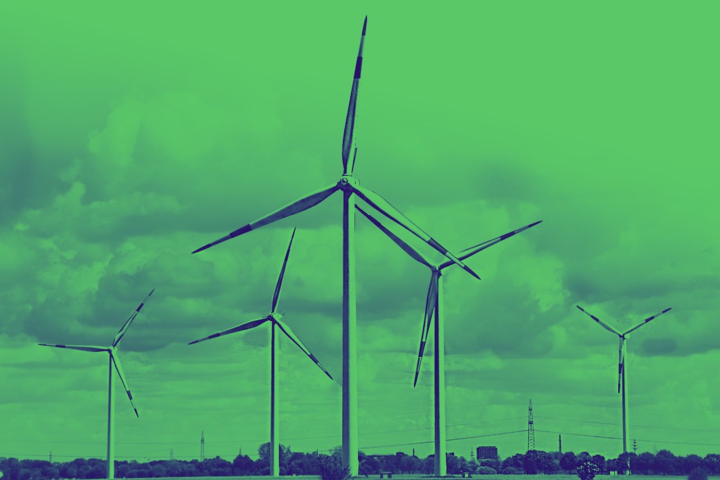 A renter's guide to making your energy bill greener | Popular Science