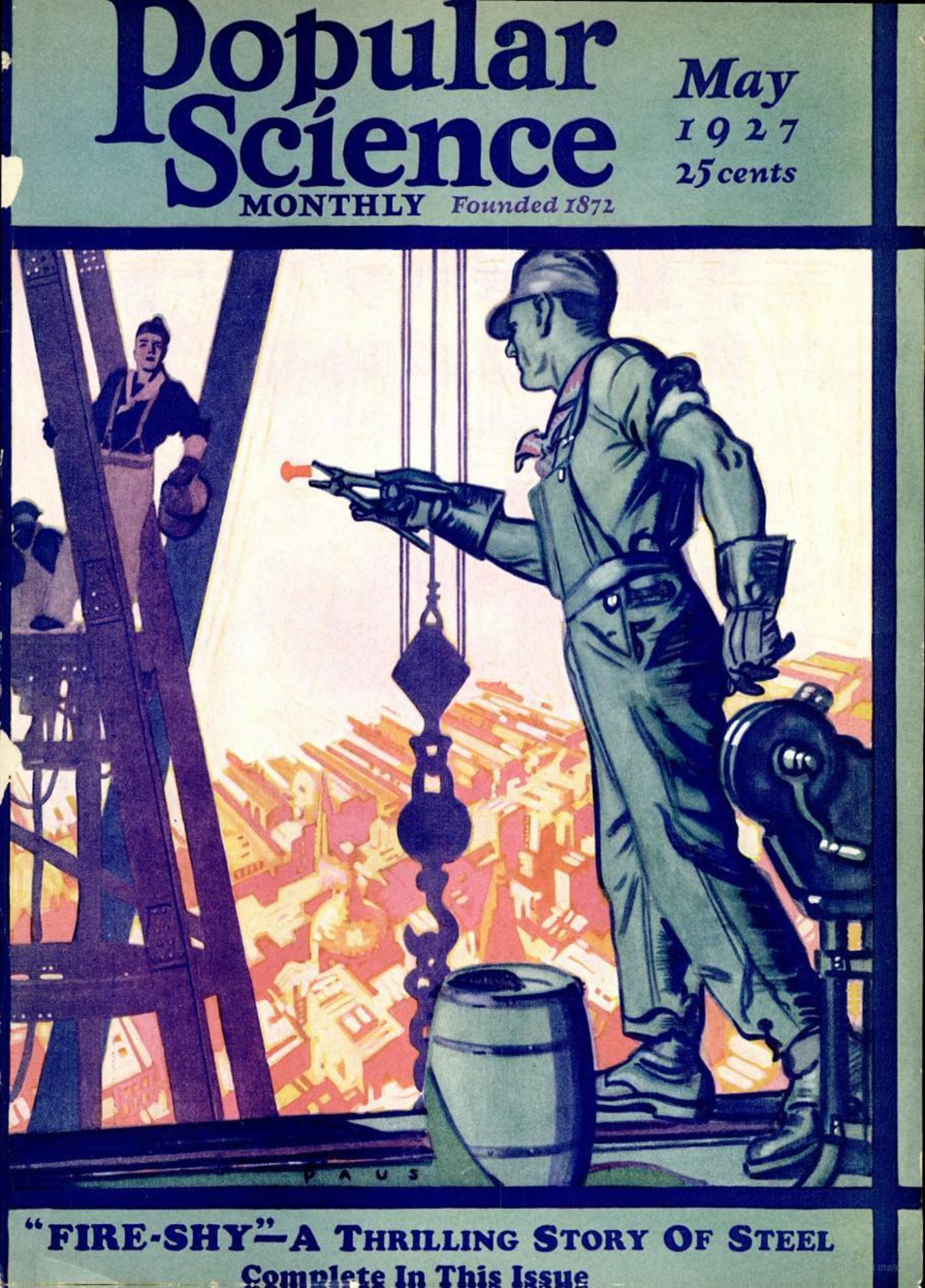 How science came to rely on lab rats | Popular Science