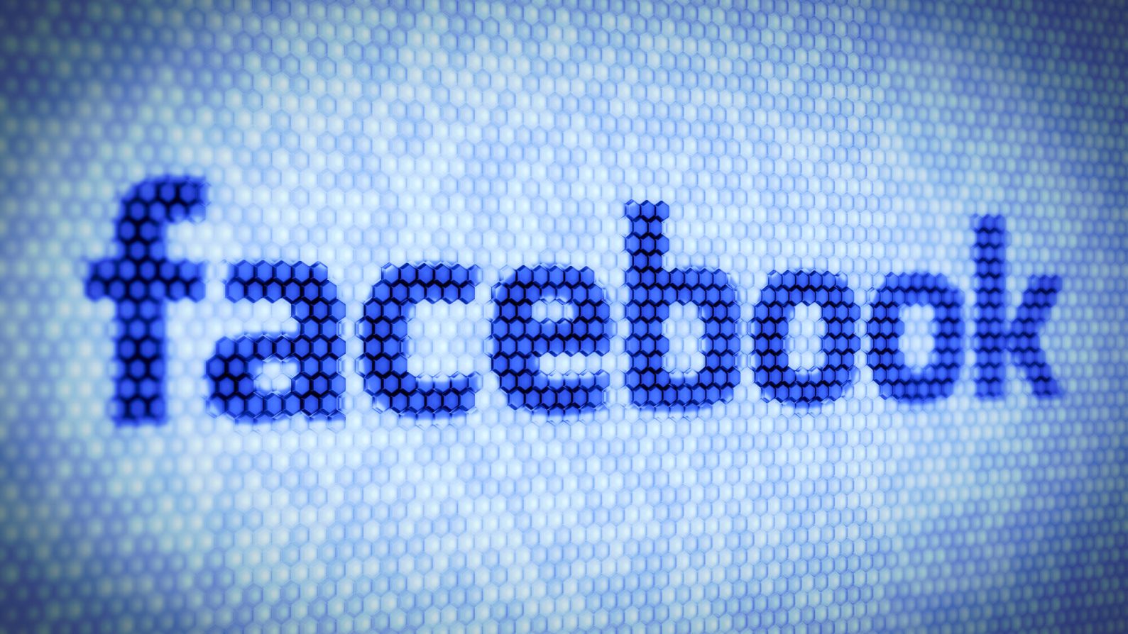 Read the raw documents from "The Facebook Papers" | Popular Science