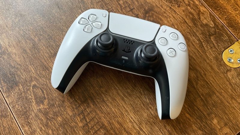 The best controllers for PCs of 2024 | Popular Science