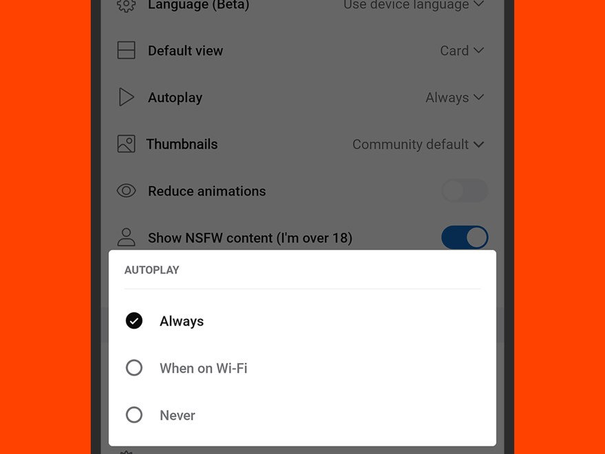 Tips and tricks to use Reddit better | Popular Science