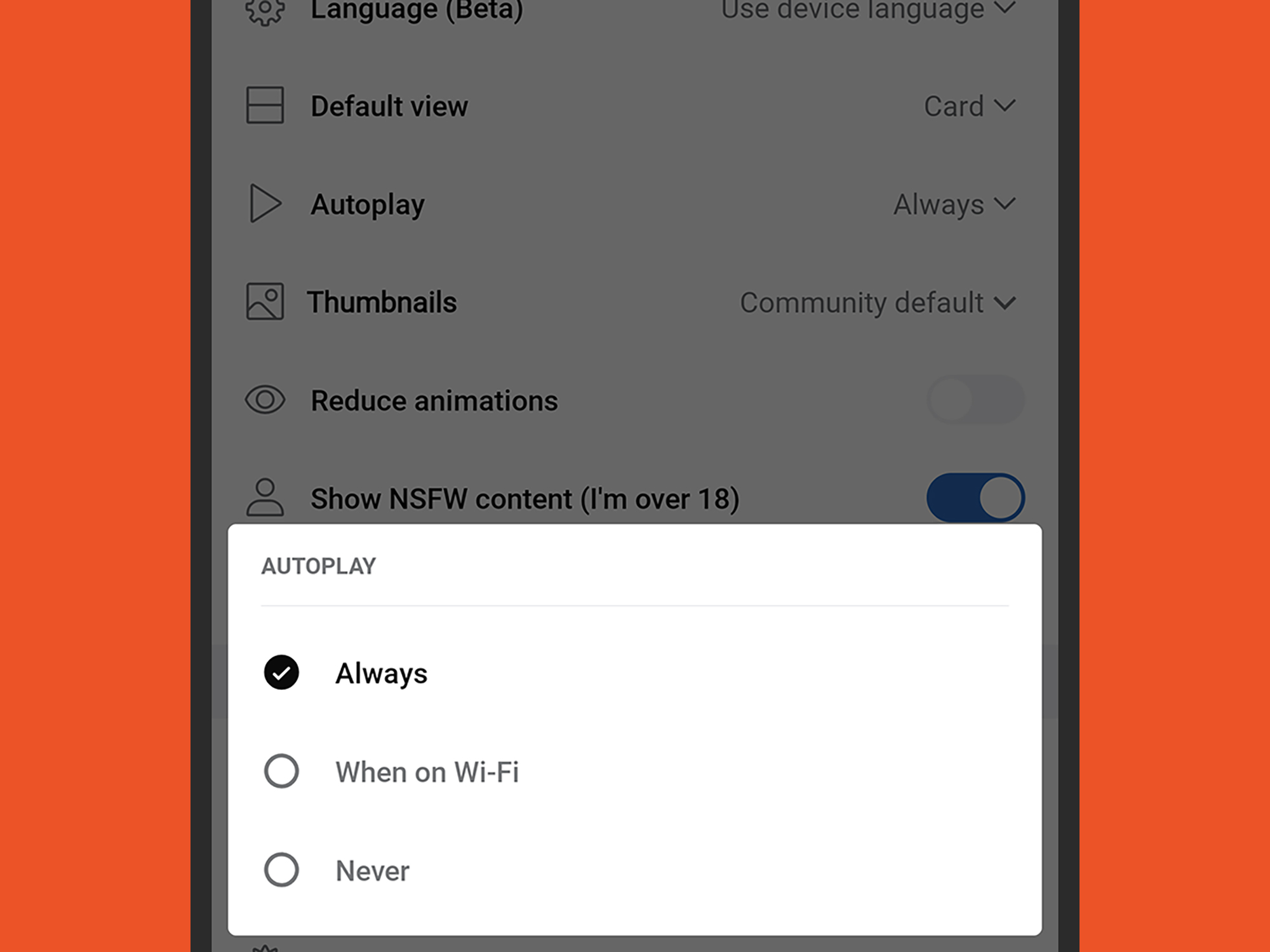 Tips and tricks to use Reddit better | Popular Science