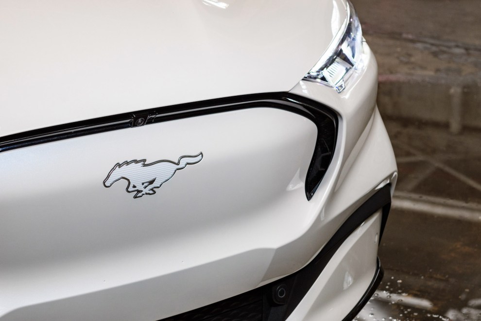 MPGe vs mpg: What these terms actually mean | Popular Science