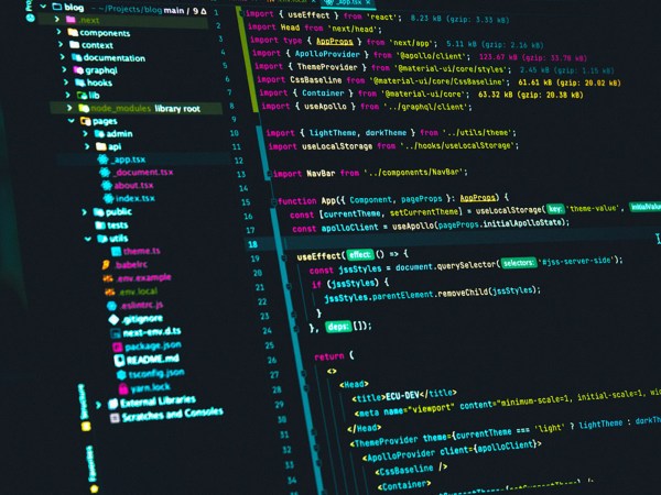 Receive a comprehensive training on Python for only $35 | Popular Science