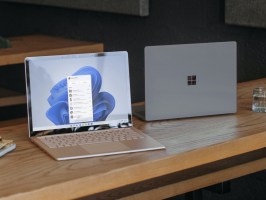How to sync multiple Windows 11 computers | Popular Science