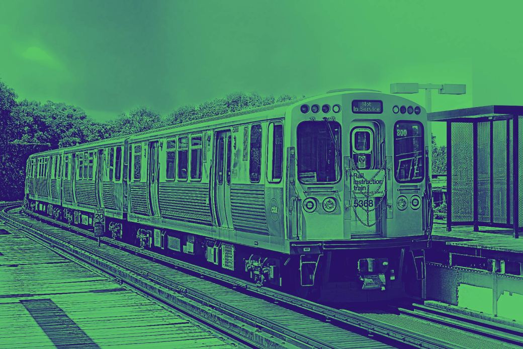How to utilize public transit even if it's limited | Popular Science