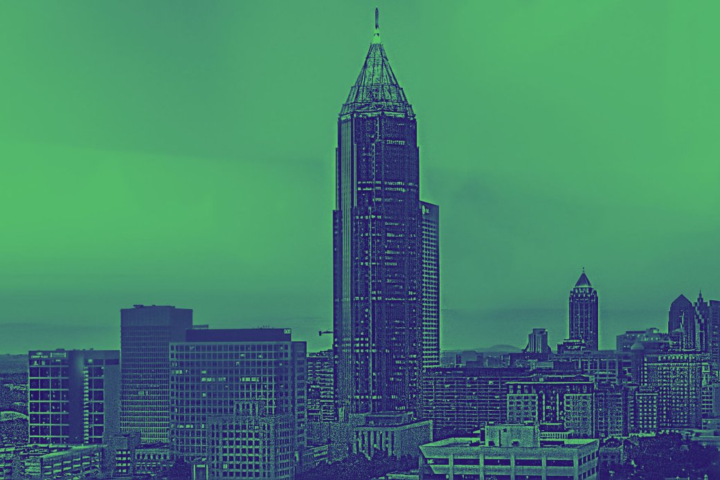 How urban sprawl came to define American cities | Popular Science