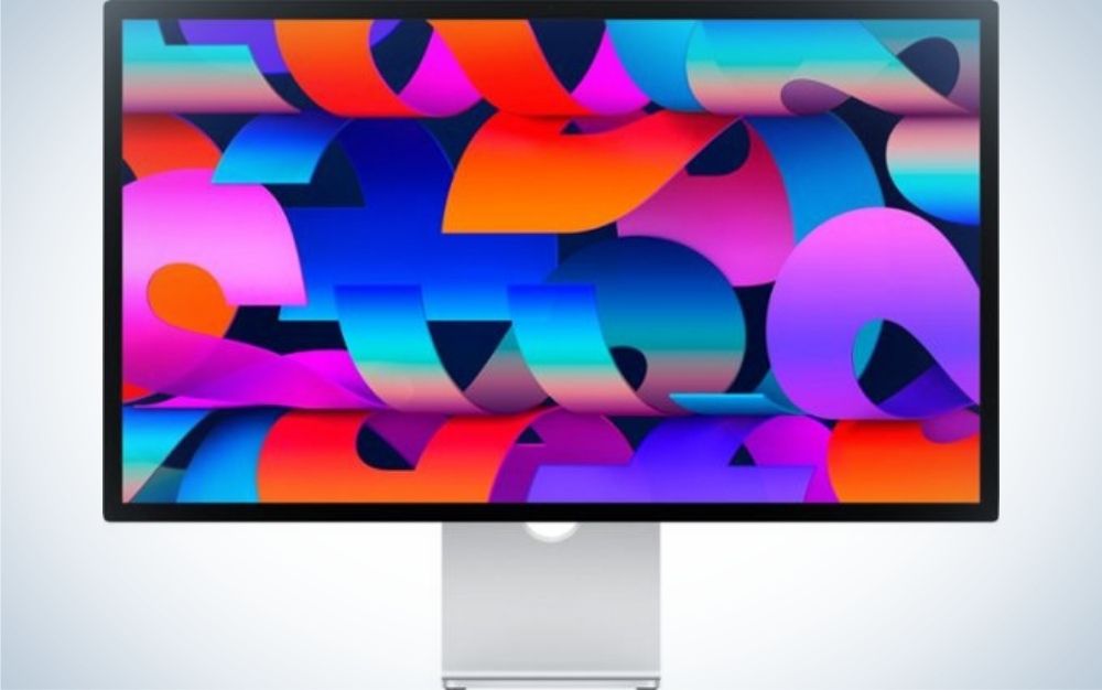 The best monitors for Mac Mini, tested and reviewed | Popular Science
