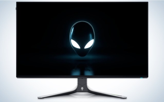 The best monitors for Xbox Series X | Popular Science