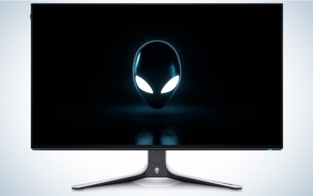 The best monitors for Xbox Series X | Popular Science