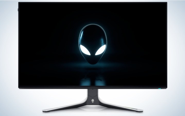 The best 1440p 144Hz monitors in 2024 Popular Science